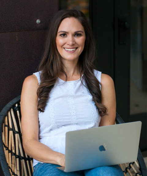 Genetic and chromosomal causes of miscarriage - Miscarriage Hope Desk